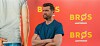 Interview Billy Eichner over queer romcom Bros - Winq.nl