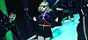 Madonna op World Pride in New York: ‘50 jaar revolutie” - Winq.nl