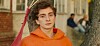 Acteur Levan Gelbakhiani over 'And then we danced' - Winq.nl