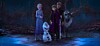 Frozen Fans De Nieuwe Trailer Is ‘gay As Fuck Winq Nl