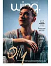 Winq: Nederlands grootste queer magazine